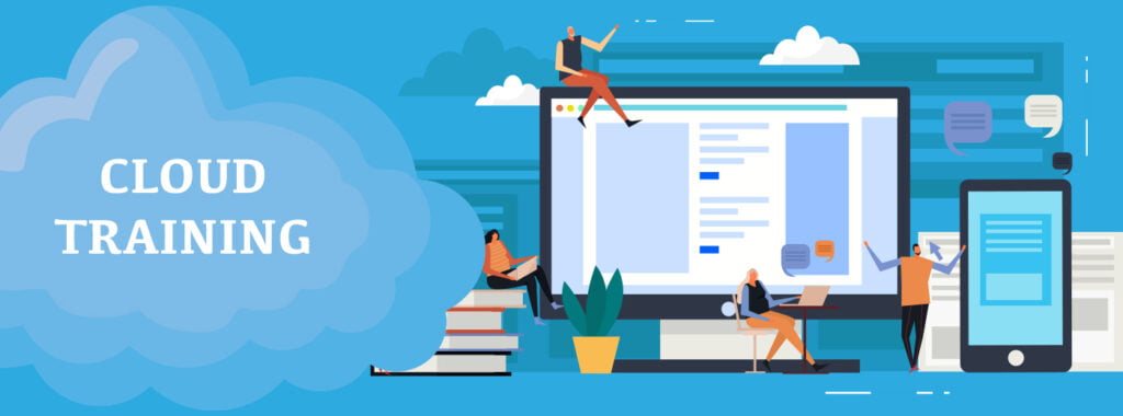 Data Science Course | Data Science Certification Ahmedabad - Highsky IT