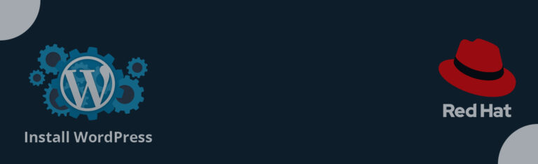 How to install WordPress in Redhat - Highsky IT Solutions Pvt Ltd