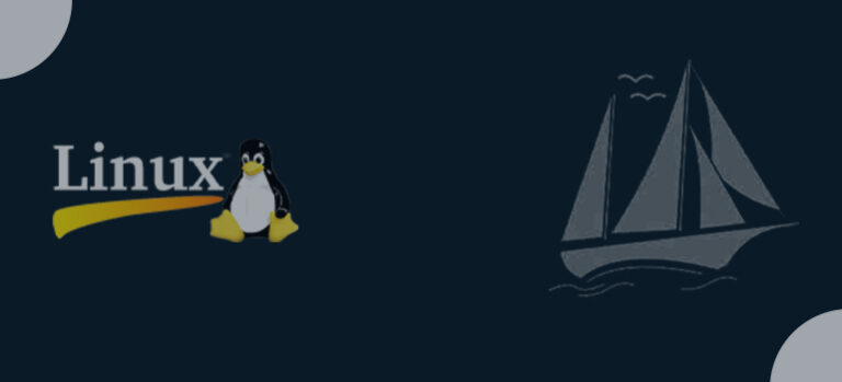 Linux File System - Highsky IT Solutions Pvt Ltd