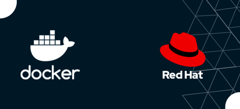 What Is Docker? How To Install Rehal 9 - Highsky IT Solutions Pvt Ltd