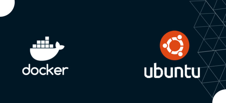 Install Docker lastly:Update your current list of packages first:.