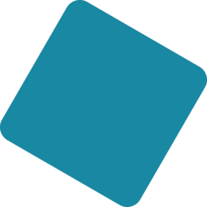 RHCE, Linux, AWS and Cloud Training and Certification Ahmedabad