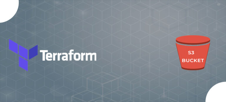 how to create S3 bucket using Terraform - Highsky IT Solutions Pvt Ltd