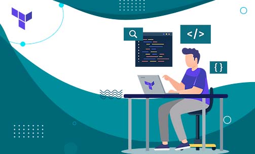 Terraform - Highsky IT Solutions Pvt Ltd