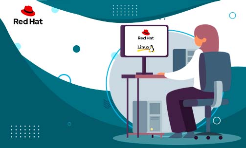 Redhat Linux - Highsky IT Solutions Pvt Ltd
