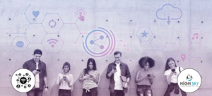 RHCE, Linux, AWS & Cloud Training and Certification Ahmedabad