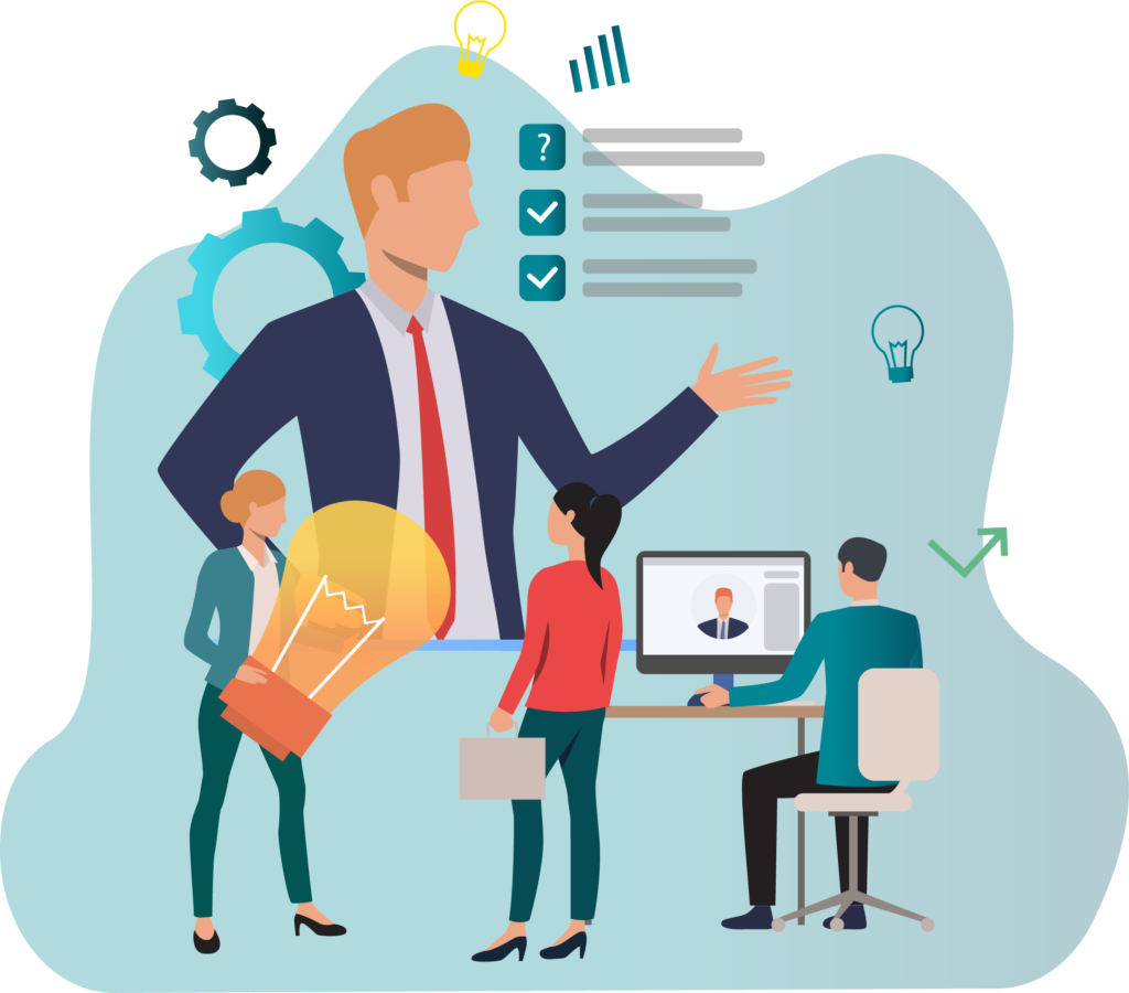 Live Projects Training in Red Hat Linux Ahmedabad