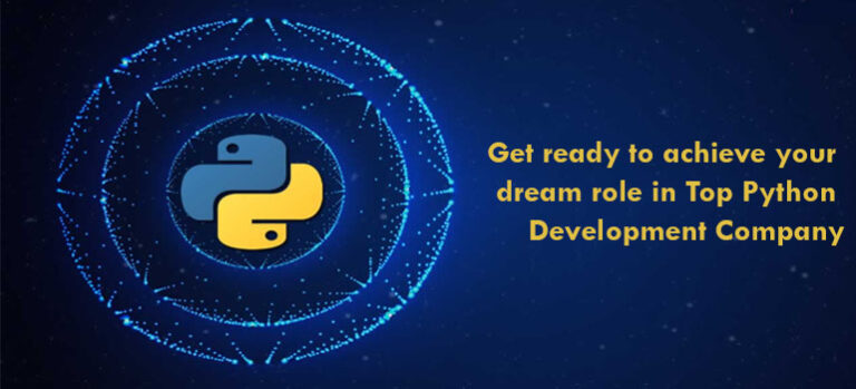 RHCE, Linux, AWS & Cloud Training and Certification Ahmedabad