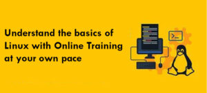 RHCE, Linux, AWS & Cloud Training and Certification Ahmedabad