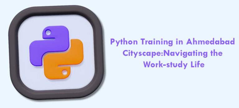 RHCE, Linux, AWS & Cloud Training and Certification Ahmedabad