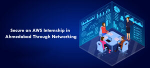 RHCE, Linux, AWS & Cloud Training and Certification Ahmedabad